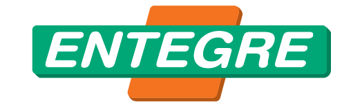 Entegre.Katalog.2023-TR